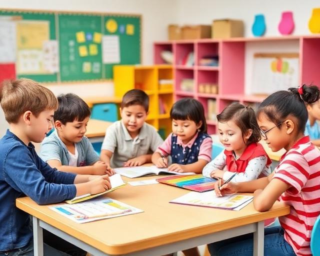 Local Tutor | Face-to-Face Tuition Centre in Woking